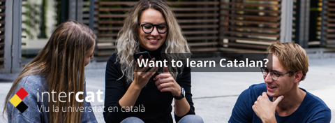 BARCELONA CENTRE UNIVERSITARI