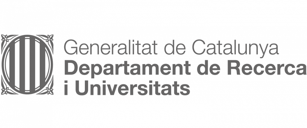 ACCOMMODATION | BCU - Barcelona Centre Universitari