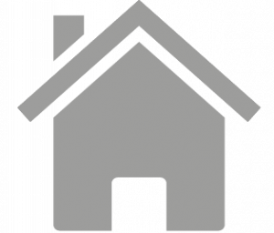 ACCOMMODATION | BCU - Barcelona Centre Universitari