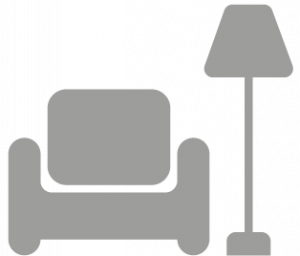 ACCOMMODATION | BCU - Barcelona Centre Universitari