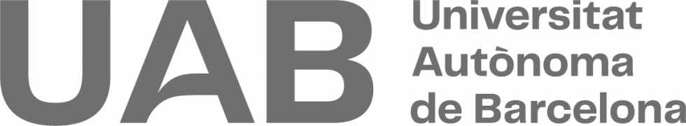ACCOMMODATION | BCU - Barcelona Centre Universitari