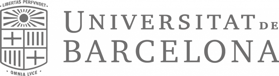 ACCOMMODATION | BCU - Barcelona Centre Universitari