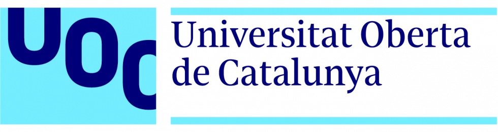 Universitat Oberta de Catalunya | BCU - Barcelona Centre Universitari