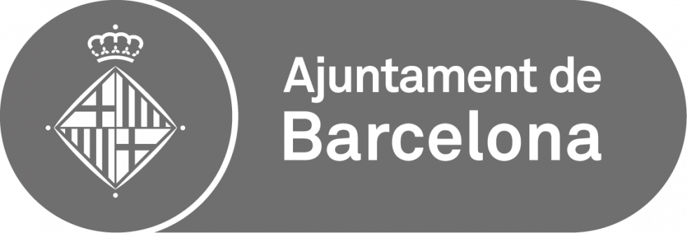 ACCOMMODATION | BCU - Barcelona Centre Universitari